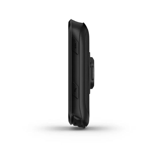 Garmin Türkiye | Garmin Edge 840 Solar