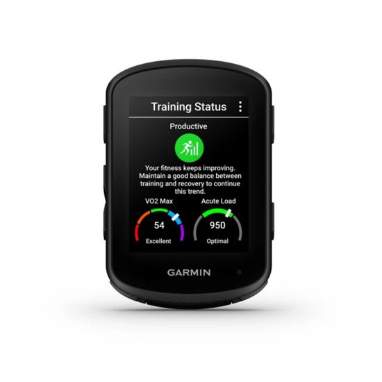 Garmin Türkiye | Garmin Edge 840