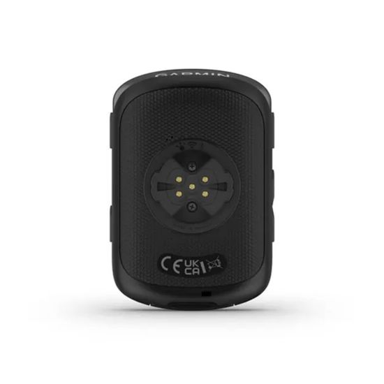 Garmin Türkiye | Garmin Edge 840 Bundle