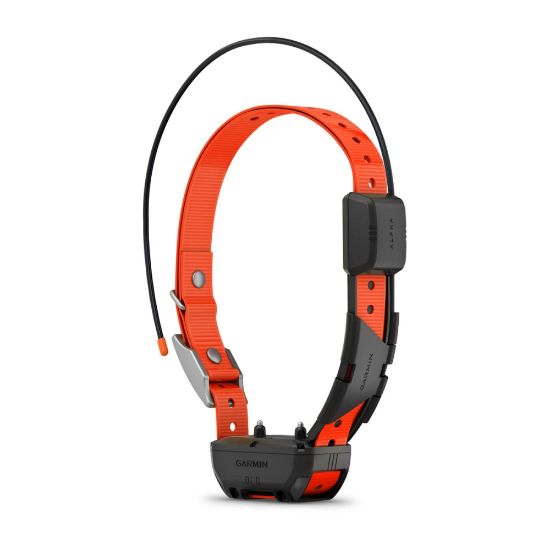Garmin Türkiye | Garmin Alpha TT 25 Köpek Tasması