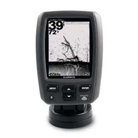Garmin Türkiye | Garmin Echo 151 DV