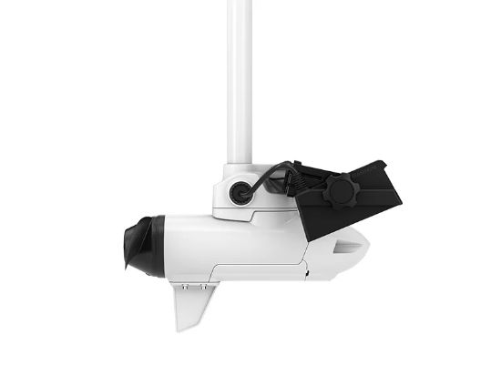 Garmin Türkiye | Garmin Force Kraken Trolling motor Beyaz 90"