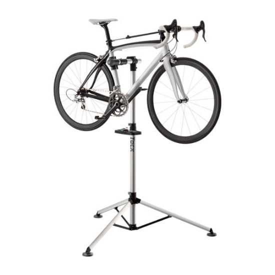 Garmin Türkiye | Garmin Tacx Roller Desteği