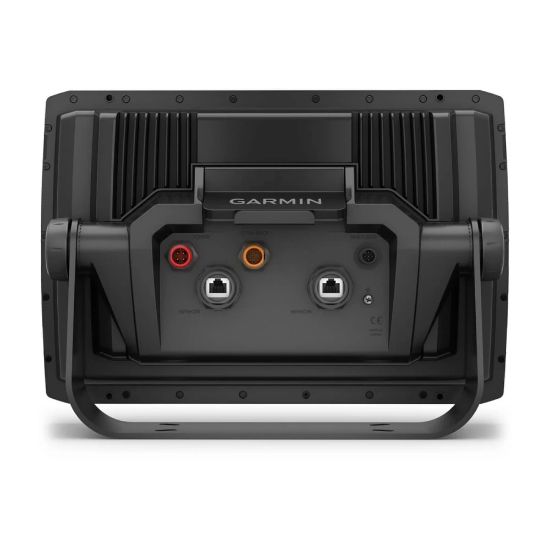 Garmin Türkiye | Garmin ECHOMAP Ultra 2 12" Chartplotters
