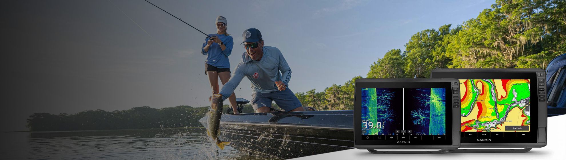 Garmin Türkiye | Anasayfa