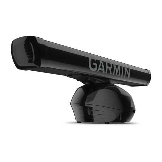Garmin Türkiye | garmin GMR Fantom 254, marin, radar