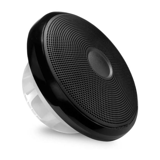 Garmin Türkiye | Fusion XS Series Marine Subwoofers - 10" 600 Watt ...