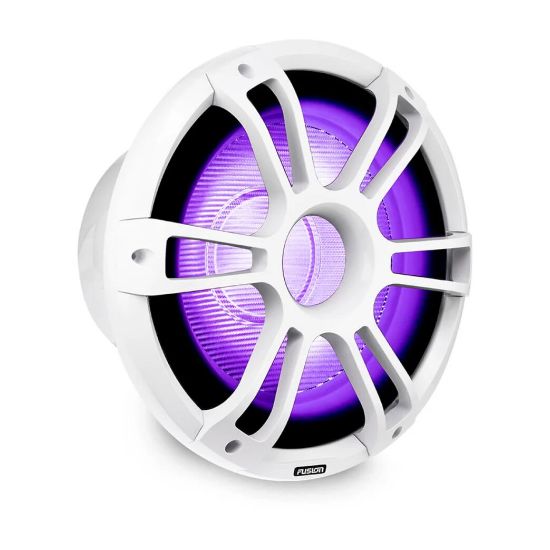 Garmin Türkiye | Fusion Signature Series 3 Marine Subwoofers - 12 ...