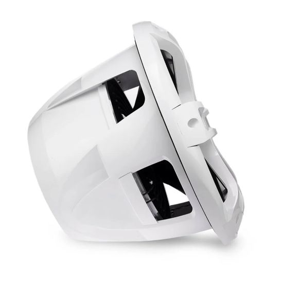 Garmin Türkiye | Fusion Signature Series 3 Marine Subwoofers - 12 ...