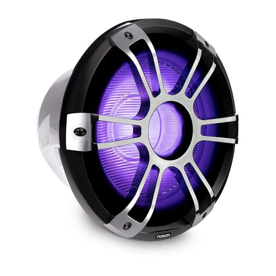 Garmin Türkiye | Fusion Signature Series 3 Marine Subwoofers - 12 ...