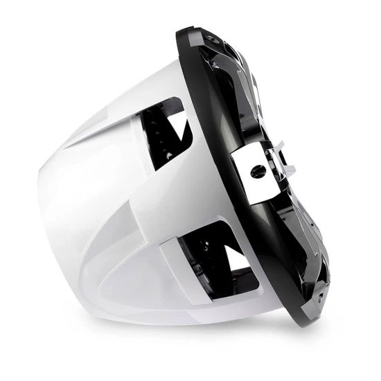 Garmin Türkiye | Fusion Signature Series 3 Marine Subwoofers - 12 ...