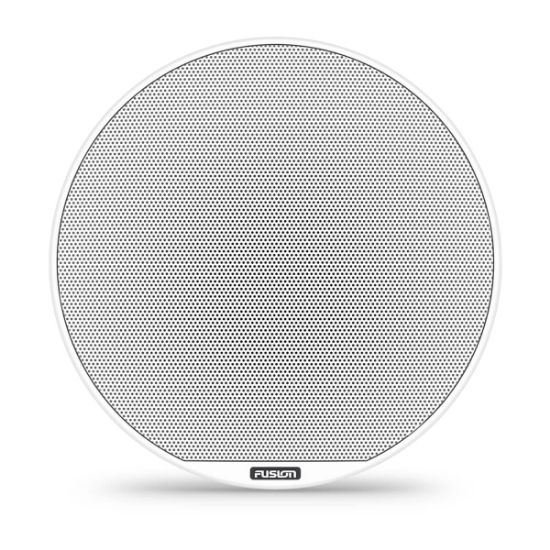 Garmin Türkiye | fusion-signature-series-3i-marine-subwoofers-10-600 ...