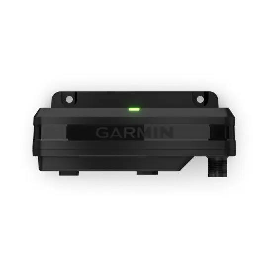 Garmin Türkiye | Garmin Spectra - LC102 LED Kontrol Modülü
