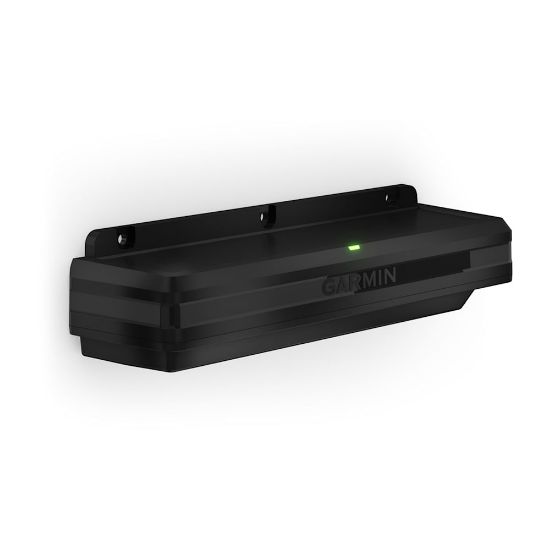 Garmin Türkiye | Garmin Spectra - LC102 LED Kontrol Modülü