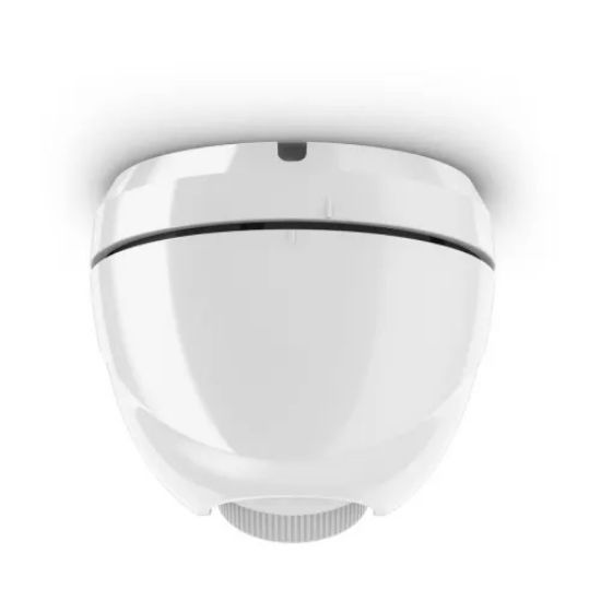 Garmin Türkiye | GC 245 Surface Mount Kamera - Beyaz Marin Kamerası