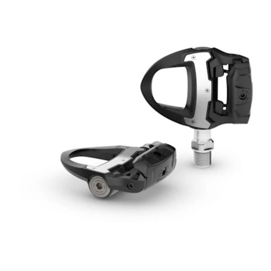 Garmin Türkiye | Garmin Rally RS100 Tek Taraflı Güç Ölçer - Shimano Cleat