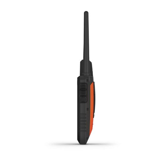Garmin Türkiye | Alpha® 200 Plus