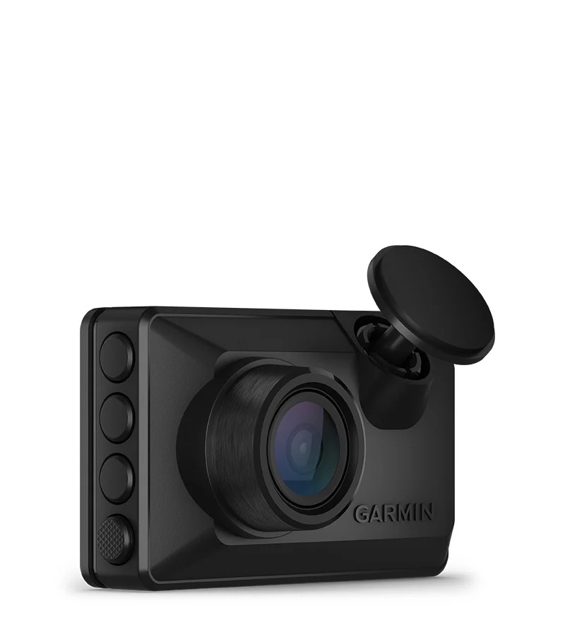 Garmin Türkiye | Garmin Dash Cam X110 - 1080p HD Video, 140 Derece ...