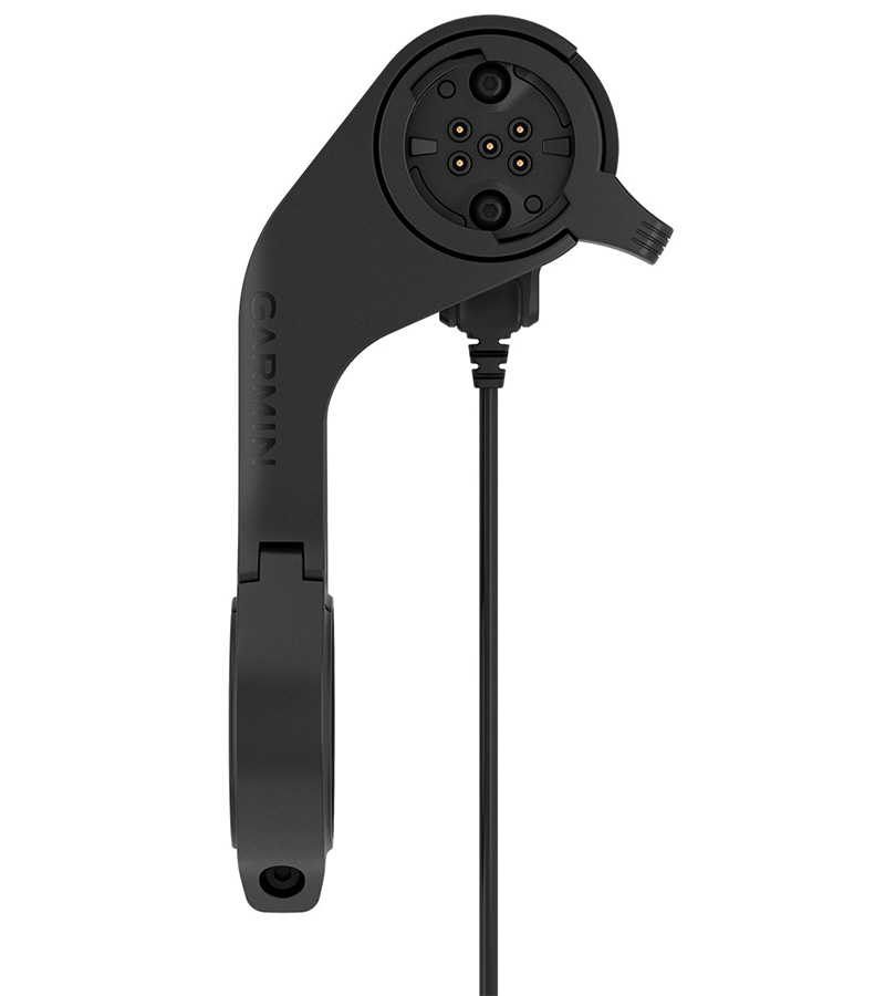 Garmin Türkiye | Garmin Edge Explore 2 Power Mount Bundle