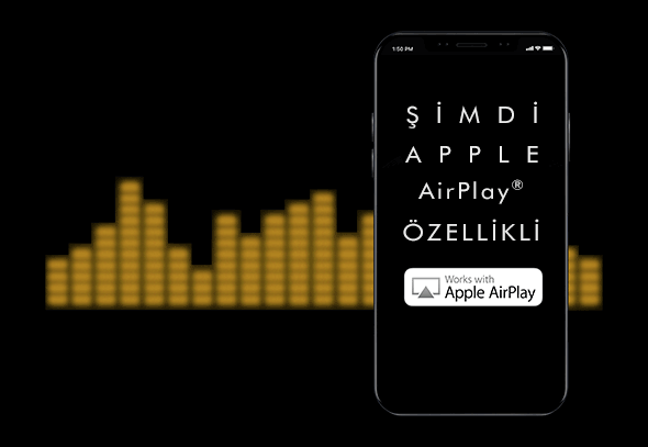 Fusion Apollo MS-RA770 | Garmin Türkiye